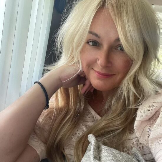 Hair Salons Brooklyn | Hair & Co BKLYN